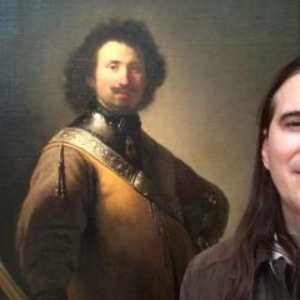 Colaboradores Revista