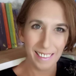 Colaboradores Revista